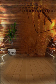 Indoor Studio Background HD Download Pic | OyePhoto