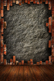 Tree Forest Outdoor Studio Background HD Download HD | Image Free Download