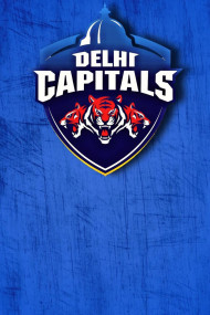 RR IPL Photo Editing CB Picsart Background Full HD | OyePhoto