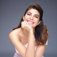 Jacqueline Fernandez Latest HD Beautiful Photoshoot Images | OyePhoto