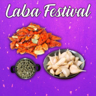 Laba Festival Wallpapers Images For Mobile & WhatsApp | OyePhoto