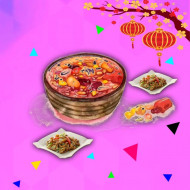 Laba Festival Wallpapers Images For Mobile & WhatsApp New | OyePhoto