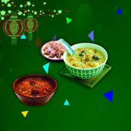 Laba Festival Wallpapers Images For Mobile & WhatsApp New | OyePhoto