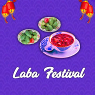 Laba Wallpapers Images For Mobile & WhatsApp Dp Photos | OyePhoto