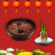 Laba Wallpapers Images For Mobile & WhatsApp Dp Pictures | OyePhoto