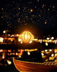 Light Instagram viral Photo Editing HD Background | OyePhoto