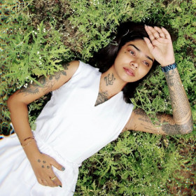 Model Wish Rathod Photos HD Wallpapers for Mobile | Image Free Download