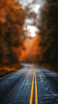 Road Background For Editing Blur - Infoupdate.org