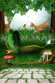 New Studio Background Full HD Download Pic | OyePhoto