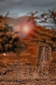 Viral Fire CB Photo Editing Background Free | Image Free Download