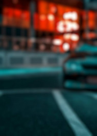 Red Cb Background Hd For Picsart Photoshop Editing | OyePhoto