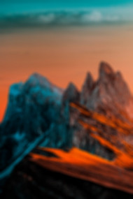 New Rd Debu Background Full HD For Photoshop Photo | OyePhoto