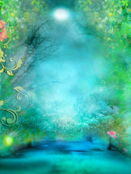 New Studio Background Full HD Download Pics | OyePhoto