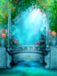 607+ Studio Editing Background Stock | OyePhoto