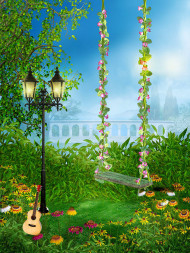 607+ Studio Editing Background Stock | OyePhoto