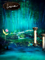 607+ Studio Editing Background Stock | OyePhoto