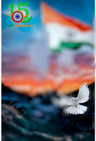 (1,500+) 15 August Edit Background Full HD | Photos | Images | Pictures