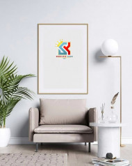 Picsart Background 4k HD images Download | OyePhoto