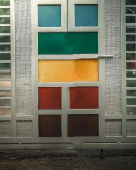 Picsart Building Background Instagram Viral Photo Editing | OyePhoto