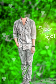 Oye Photo | Free Wallpaper & Images Stock