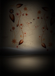 56+ Portrait Studio Wallpaper | OyePhoto