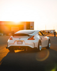 RD Debu Editing Background HD Cb Picsart Photo | OyePhoto