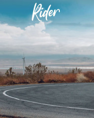 Rider Instagram Editing Wallpapers Images | OyePhoto