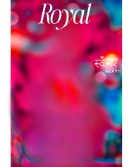 Royal Photo Editing Background Hd Free | OyePhoto