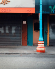 Shop Sutter Off With Road Free CB Editing Background HD Images | OyePhoto