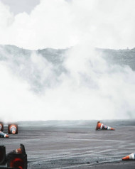 Sky Picsart Manipulation Background For Photo Editing | OyePhoto