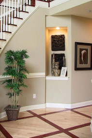 Studio Background HD DOwnload For Indoor Pics | OyePhoto