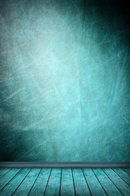 Studio Photo Wallpapers Download HD Background Free | OyePhoto