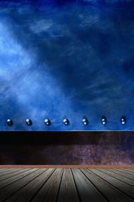 (1,500+) Studio Photography Background Full HD | Photos | Images | Pictures