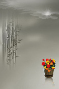 (1,500+) Studio Photography Background Full HD | Photos | Images | Pictures