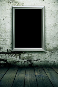 (1,500+) Studio Photography Background Full HD | Photos | Images | Pictures