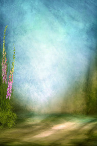 Studio Plan Background Download Full HD Free | OyePhoto