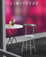 Table Cb Editing Background For Picsart Photo | OyePhoto