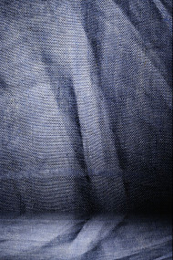 150+ Studio Background Photo | PngZone