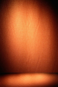 150+ Studio Background Photo | PngZone