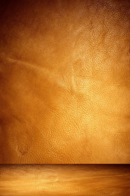 150+ Studio Background Photo | PngZone