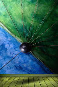 Texture Studio Background Full HD Download Ultra | OyePhoto