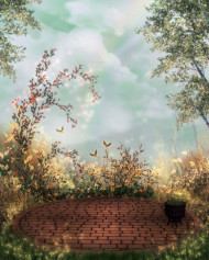 104+ Backdrop Editing Background | OyePhoto