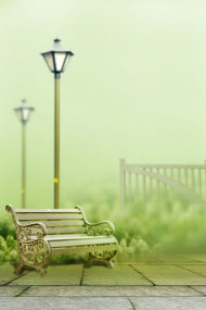 Top Backdrop Studio Background Full HD Download Pic | OyePhoto