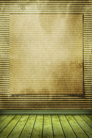 Tree Forest Outdoor Studio Background HD Download HD | Image Free Download