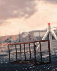 Viral HD Background For Photoshop Photo Editing | OyePhoto