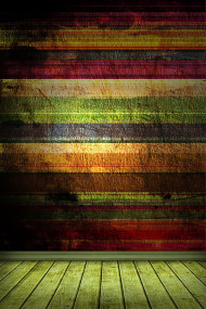 (1,500+) Studio Photography Background Full HD | Photos | Images | Pictures