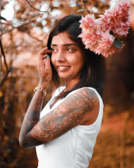 Model Wish Rathod Photos HD Wallpapers for Mobile | Image Free Download