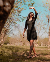 Wish Rathod Tattoo Body HD Photos Wallpapers | Image Free Download