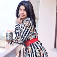 Wish Rathod Tattoo Body HD Photos Wallpapers | OyePhoto